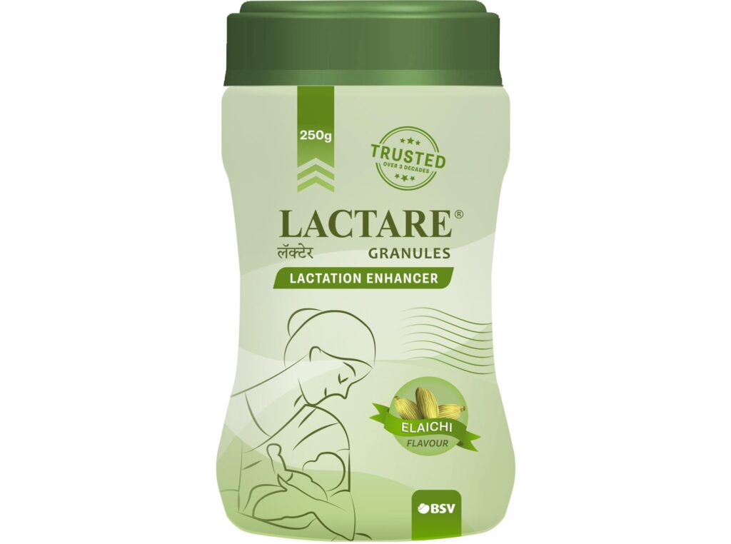 LACTARE GRAN ELACHI 250GM - "Trusted Medicines, Caring Prices."